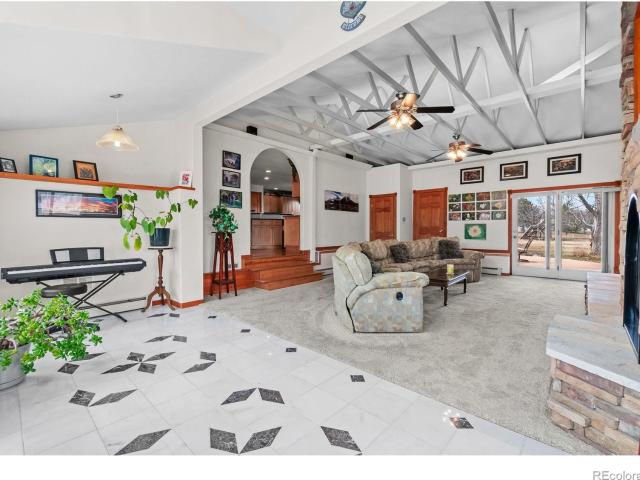 4091 Longhorn Drive