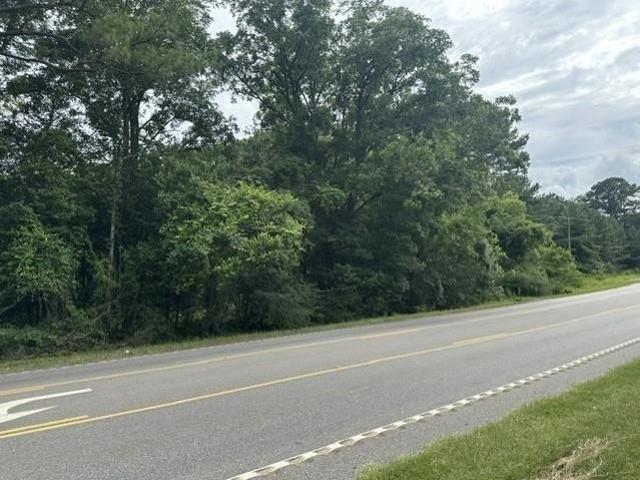 4091 Lott Rd, Eight Mile, AL 36613