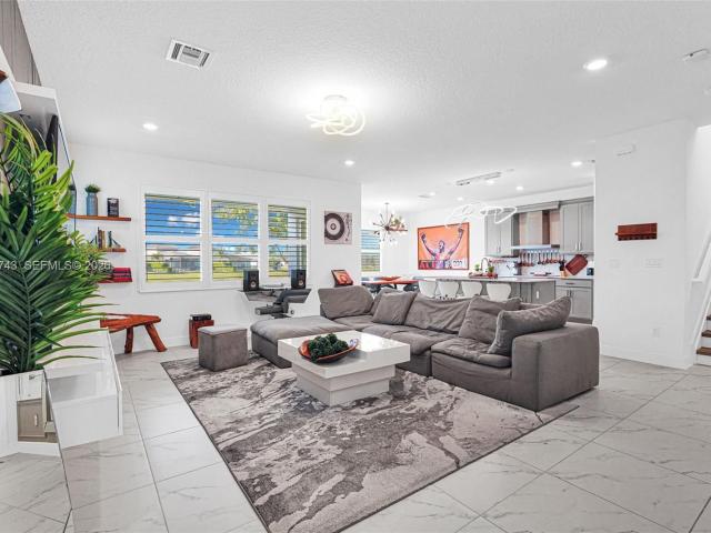 4091 Pelicano way, Deerfield Beach, US, FL