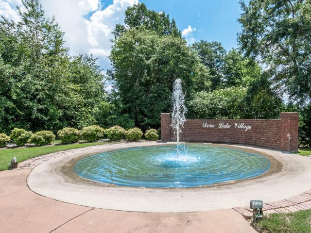 4091 Shimmer Lake Lane