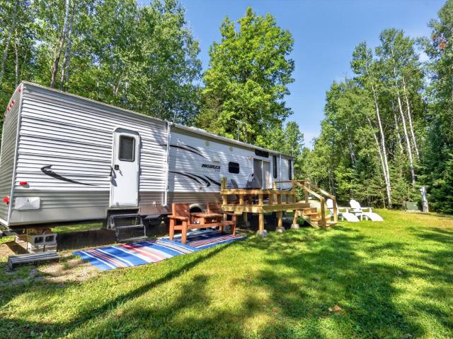 40922 County Rd 603