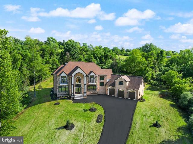 40925 Alysheba Drive