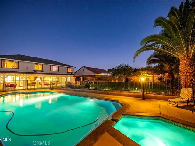 40929 Woodshire