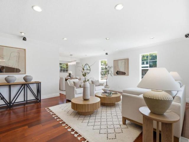 40929 Canto Place