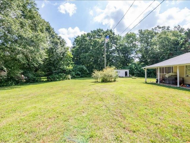 4092 Mount Tabor Church Road