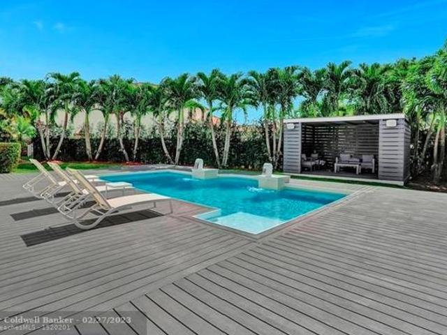 4092 NW 88th Terrace, Cooper City, FL 33024