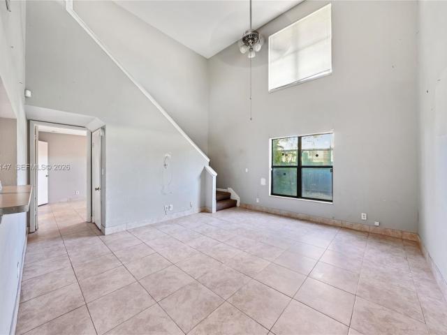 4092 N Pine Island Rd, Unit 206, Sunrise, FL 33351 | MLS #A11981 | Compass
