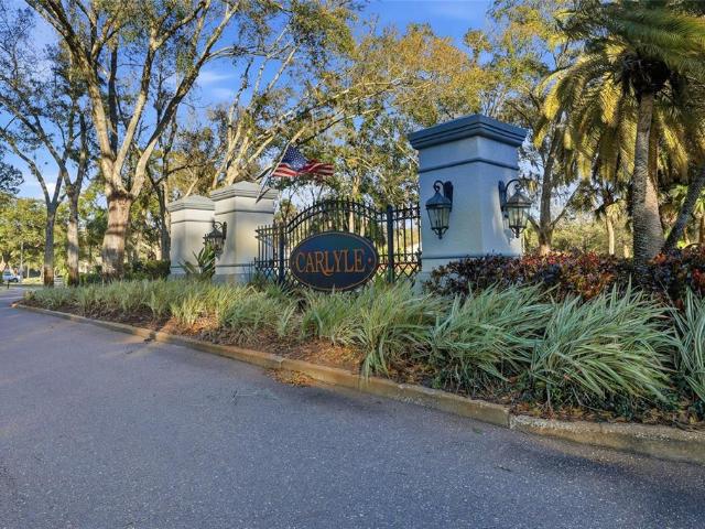 4092 Carlyle Lakes Blvd, Palm Harbor, FL 34685 | Compass