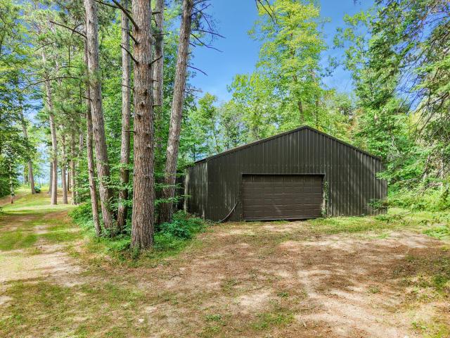 4092 Clough Road
