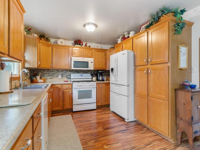 4092 Ethel St E, Demotte, IN 46310 | MLS #834992