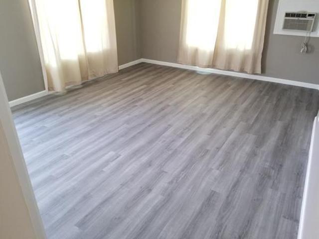 4092 Green House 2 Bedroom Apartment for Rent at 4092 Green Avenue, Los Alamitos, CA 90720 Apartment Row