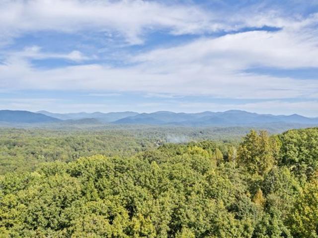 4092 Helen Hwy, Cleveland, GA 30528
