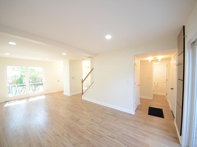 4092 Quincy Court