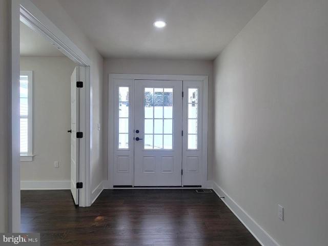 4092 Ridgeview Road