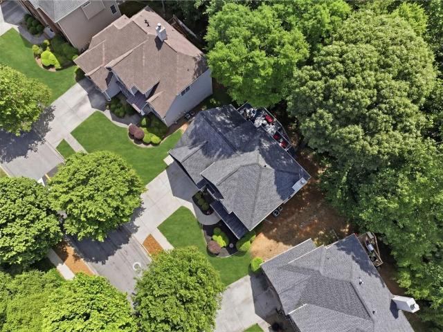 4092 Suwanee Mill Drive
