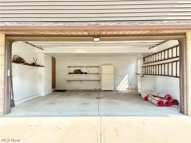 4092 Sarasota Drive