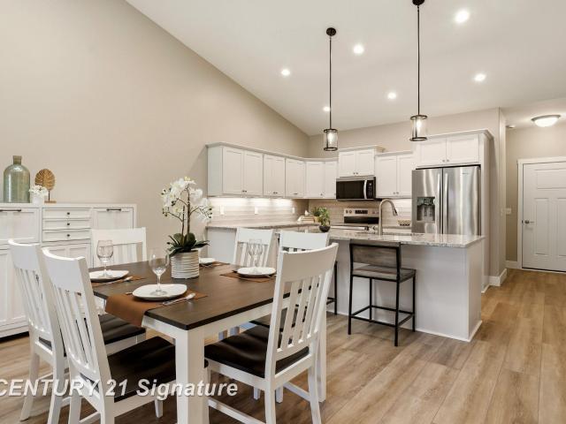 4092 Woodburn Court