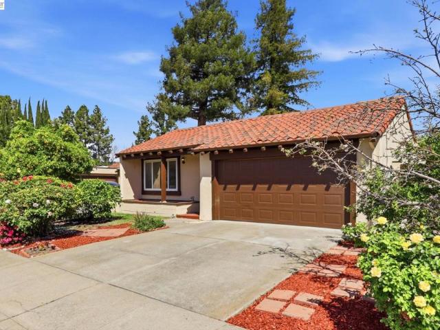 40930 Rioja Ct