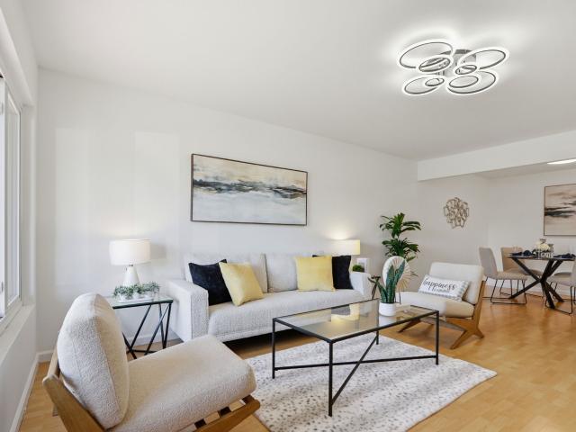 40930 Rioja Ct, Fremont, CA 94539 | Compass
