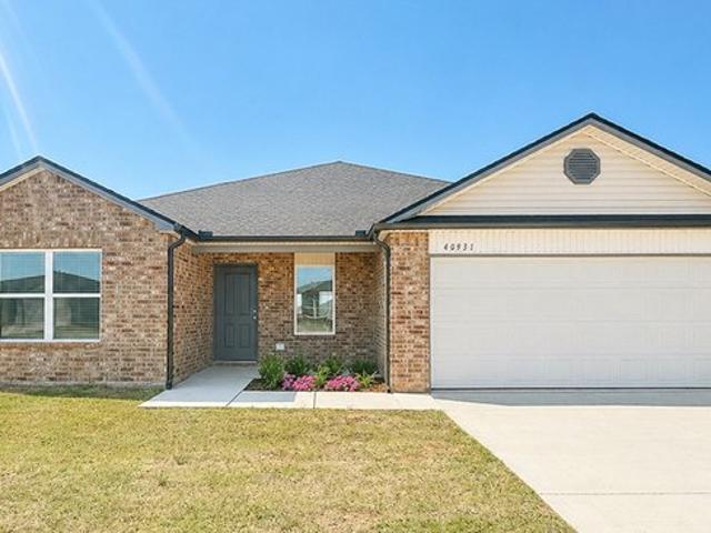 40931 Alpine Meadow Dr, Shawnee, OK 74804