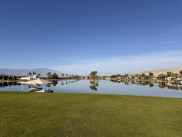40937 Lake View Lot 33 Drive