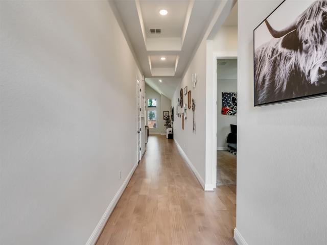 40934 Westley Lane