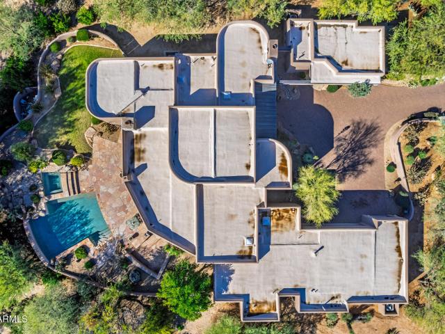 40934 N 109TH Place