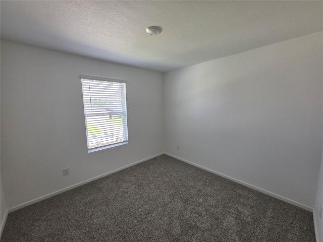 40934 Seasoned Oak Ln, Magnolia, TX 77354 | MLS #9720