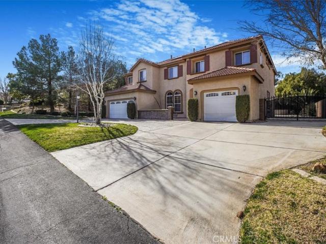 40939 Woodshire Drive