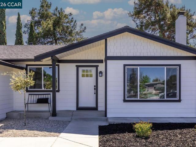 4093 Alta Ct