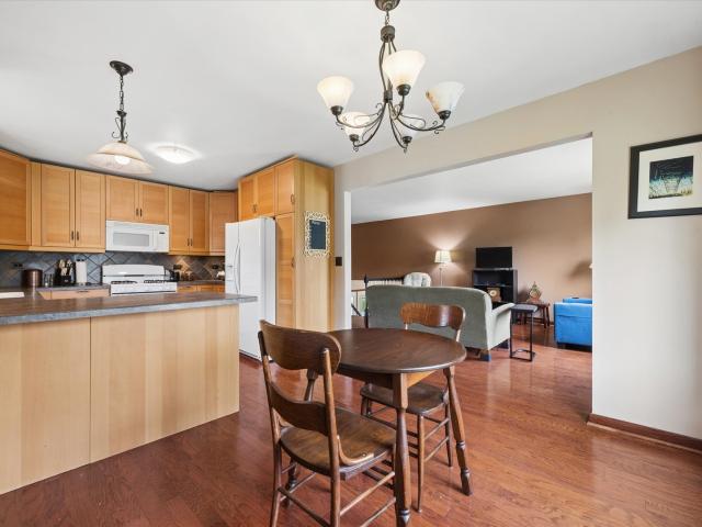 4093 Bayside Drive