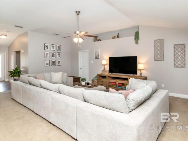 4093 Blackwell Court