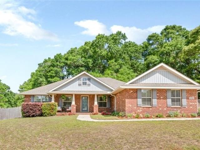 4093 Blackwell Ct W, Semmes, AL 36575