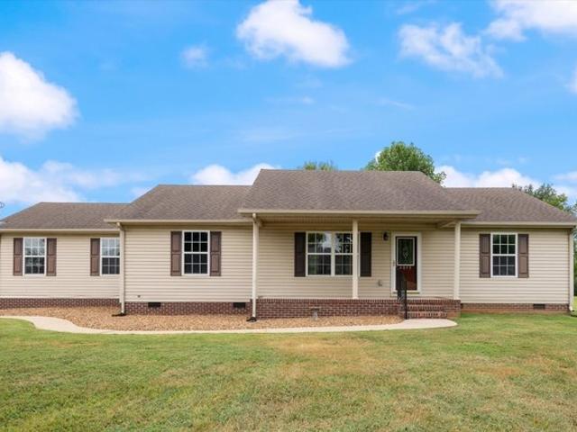 4093 Cameron Ln, Chapel Hill, TN 37034