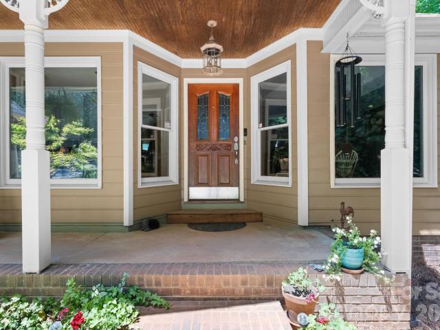 4093 Fairview Drive