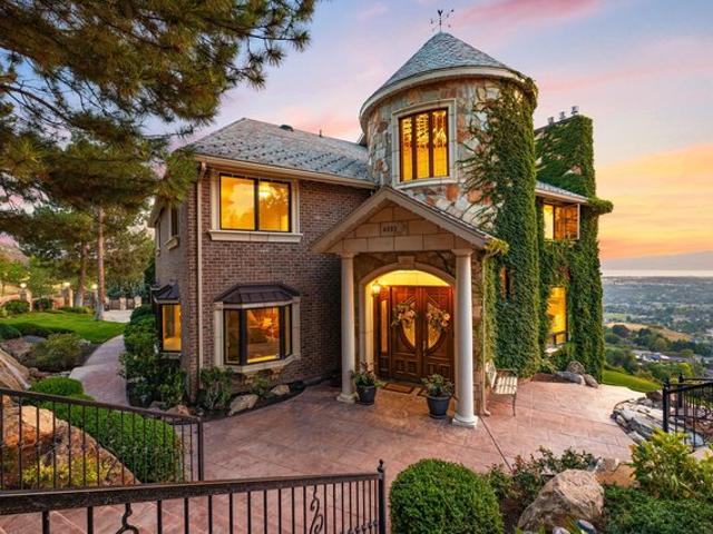 4093 Imperial Way, Provo, UT 84604
