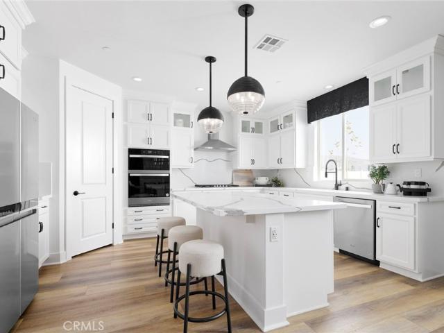 4093 Lilah Circle