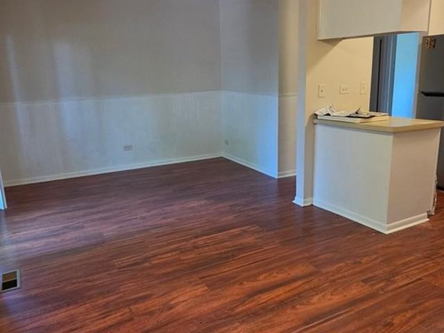 4093 Quincy Court