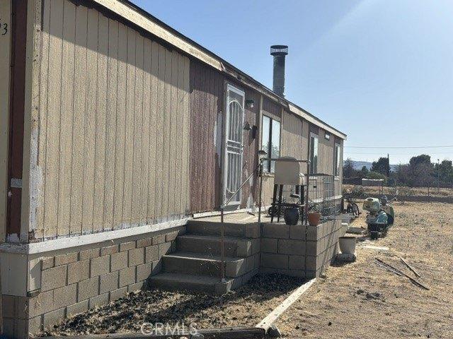 4093 th St W, Palmdale, CA 93551