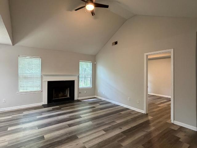 4093 Waldrop Hills Drive
