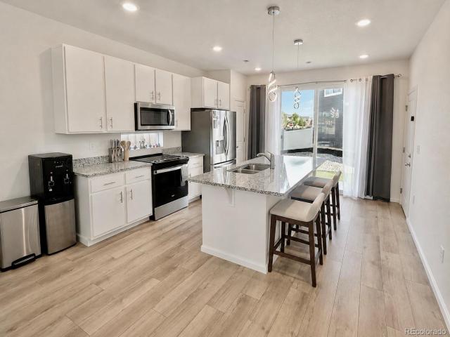 4093 Zebrawood Lane