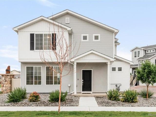 4093 Zebrawood Ln, Johnstown, CO 80534