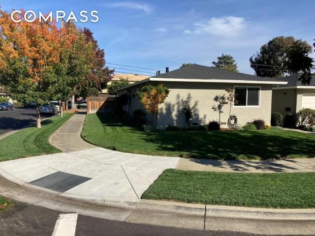 4093 4 Alberstone Dr, San Jose, CA