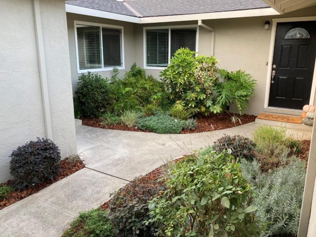4093 4 Alberstone Drive