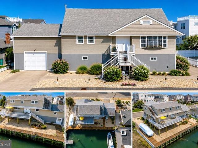 409 3rd St, Beach Haven, NJ 08008