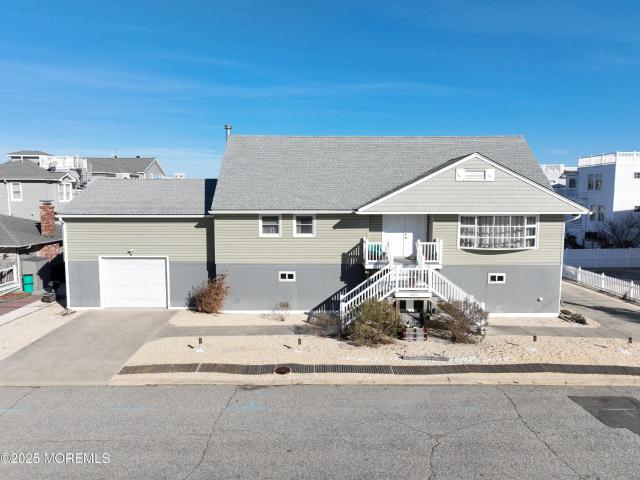 409 3rd Street, Beach Haven, US, NJ