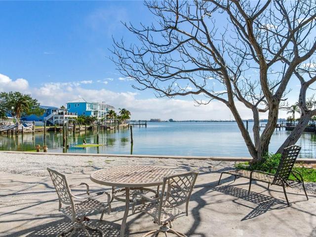 409 161st Ave, Redington Beach, FL 33708 | MLS #TB8354 | Compass