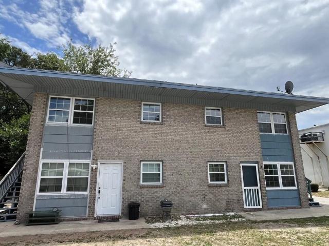 409 27th Avenue North 1 Bedroom Apartment for Rent at 409 27th Ave N, Myrtle Beach, SC 29577