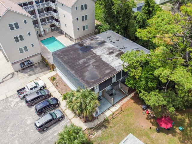 409 28th Ave. S 4