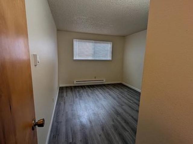 409 2nd Ave S, Twin Falls, ID 83301